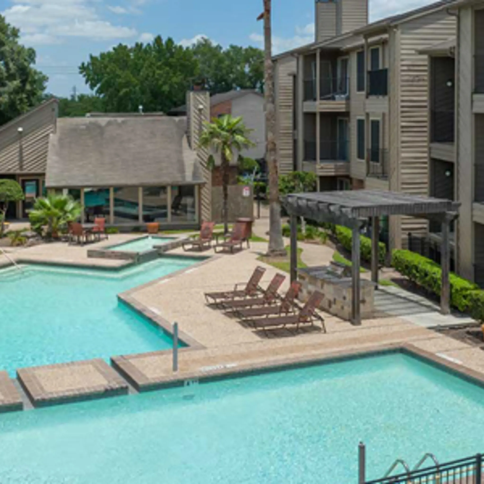 Models | Huntington Glen